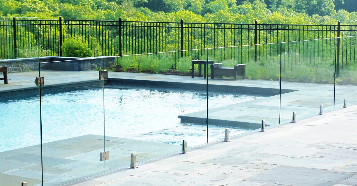 Balustrading in Auckland Guide: Enhancing Safety and Aesthetics