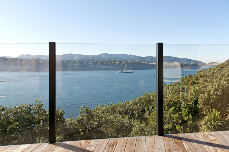 NZ standard 4121 Guide: Doors, Ramps, Parking & Turning Circles